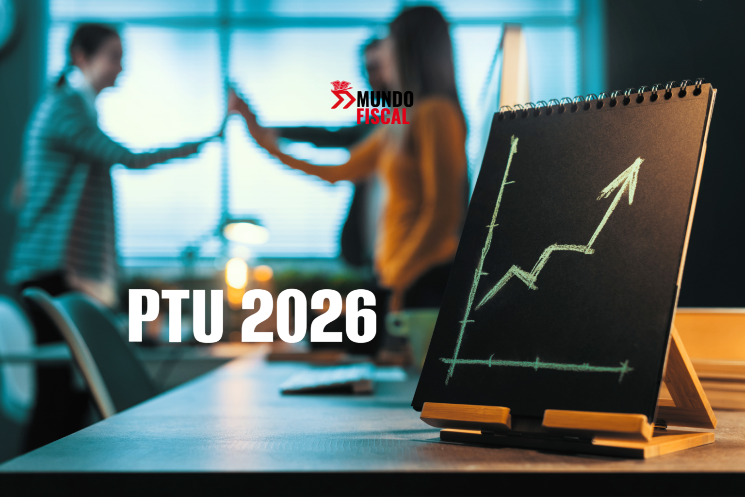 PTU 2026: fechas clave, obligaciones y cómo se calcula el reparto de ...